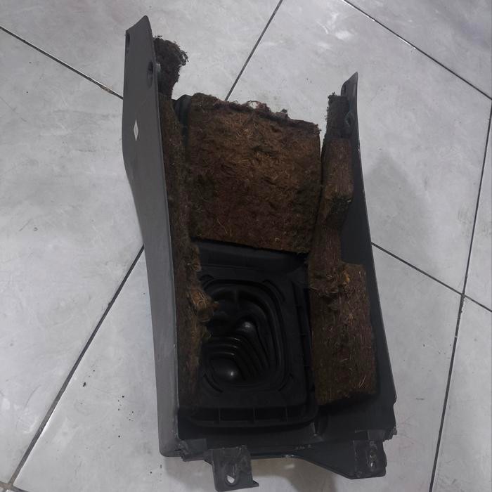 Jual Console Box Baleno Tongkat Transmisi Original Laik Pakai | Shopee ...