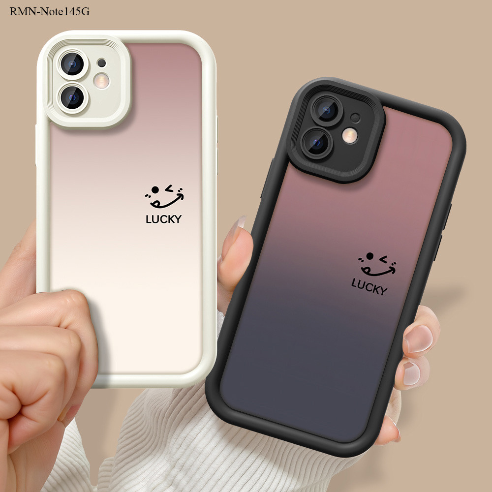 Jual Casing Hp Untuk Xiaomi Redmi Note 14 13 12 11 11S 10 10S 9 9S 8 7 ...