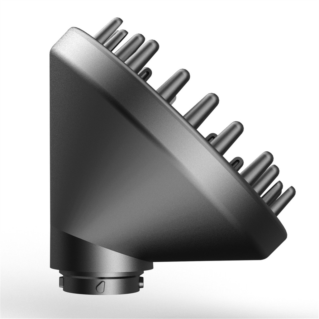 Jual A94P For Dyson Hs01/Hs05 Diffuser For Supersonic Hairdryer ...