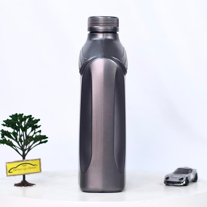 Jual Shell Spirax ATF 6 1 Liter Automatic Transmission Fluid & Power ...