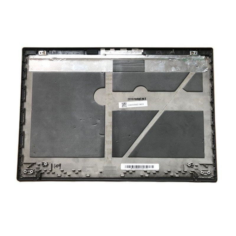 Jual New Original Laptop for Lenovo ThinkPad T470 T480 A475 A485 Top ...