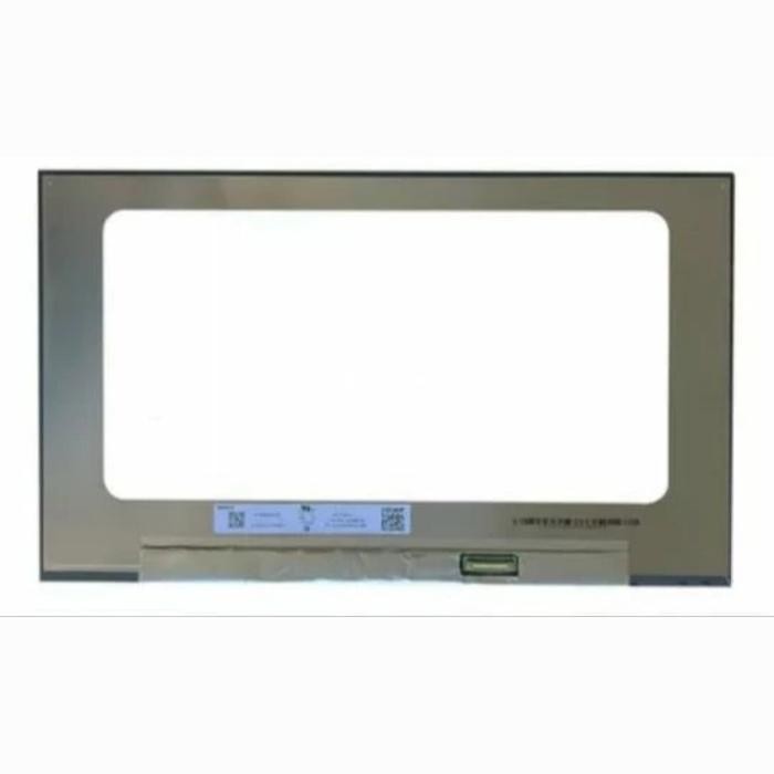 Jual LAYAR LED LCD LAPTOP DELL LATITUDE 3420 5400 MB140AN01.3 NT140WHM ...
