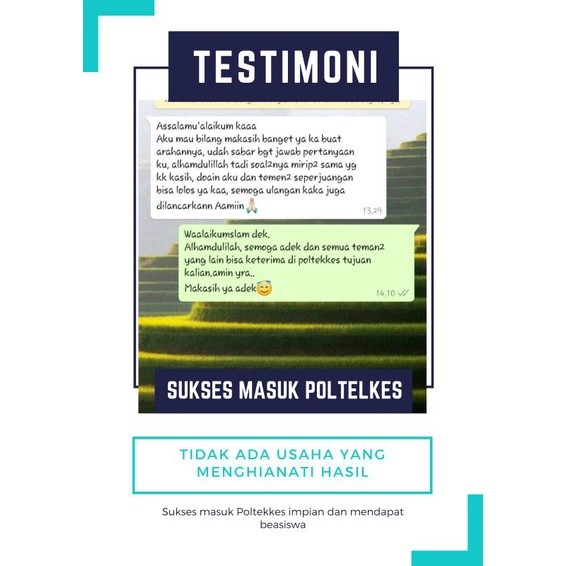 Jual SISTEM TERBARU! Buku Soal Sipenmaru Simami Tahun 2025 Jawaban & Pembahasan - Ujian Masuk ...