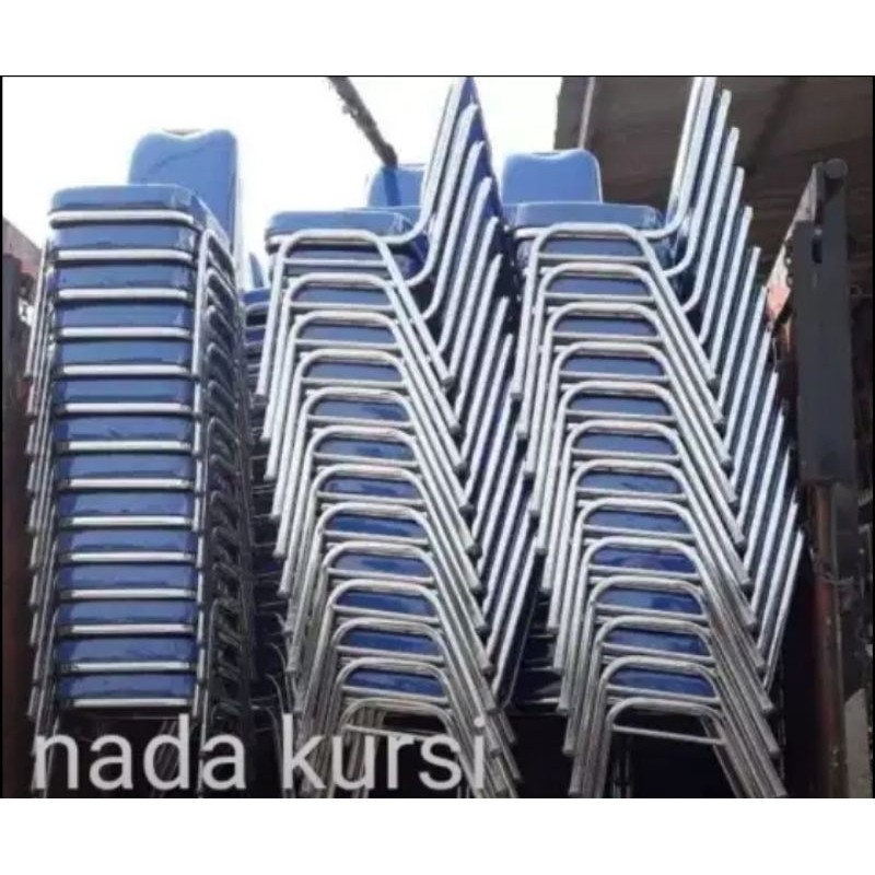 Jual Kursi Susun Kursi Kantor Kursi Meeting Kursi Hajatan Kursi Pesta ...