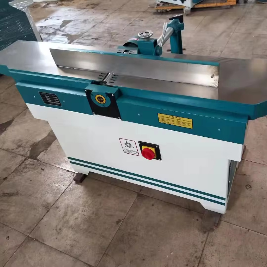 Jual 400mm 15.7 inch Woodworking heavy duty furniture wood timber ...