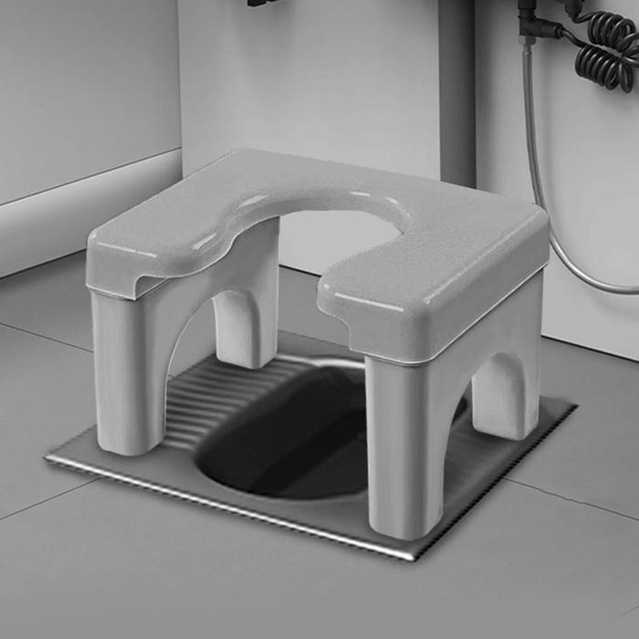 Jual kursi toilet duduk kursi wc pispot bab dudukan toilet closet ...