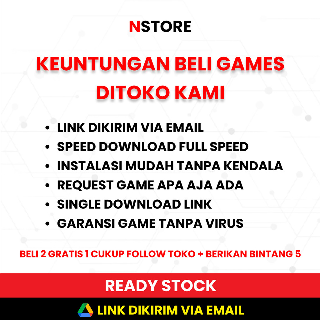 Jual I AM FISH - PC/LEPTOP GAME - DOWNLOAD LANGSUNG MAIN | Shopee Indonesia