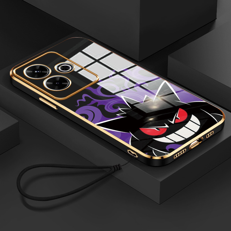 Jual Casing Hp Untuk Xiaomi MI Redmi 13C 14C A4 14R POCO C75 POCO C65 ...