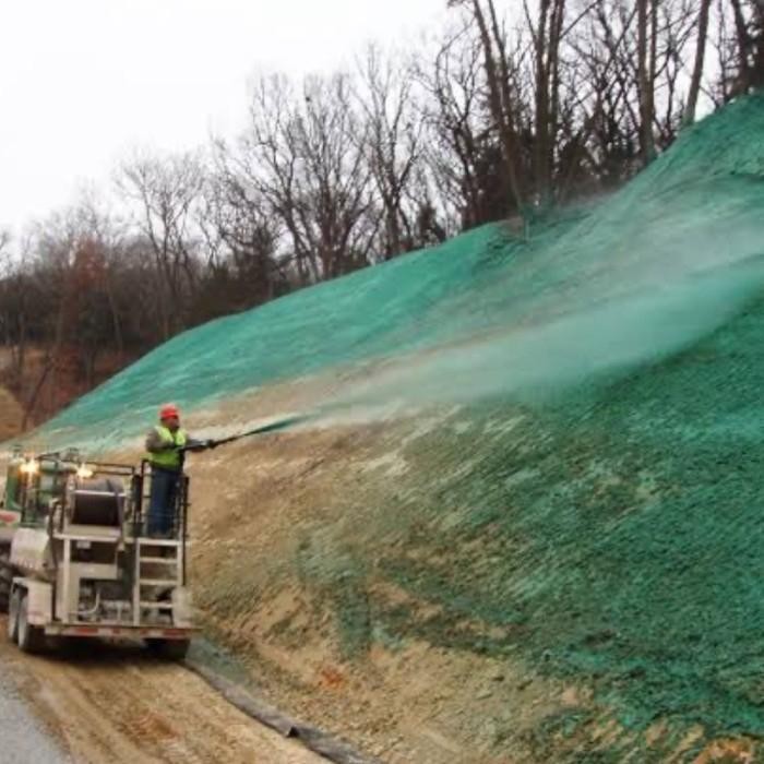 Jual PEREKAT UNTUK HYDROSEEDING (1 KG) | Shopee Indonesia