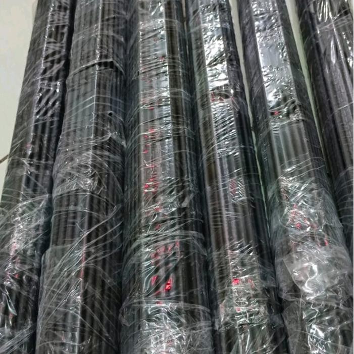 Jual SALE !!! BAHAN CUSTOM JORAN/ROD,BLANK CARBON HOLLOW TOGAME ULIR ...