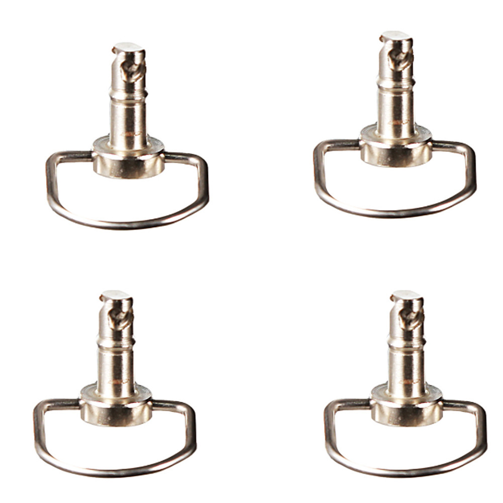 Jual UTV X3 Roof Quick Release Bolts Fastener Kit 2017 2018-2022 2019 ...