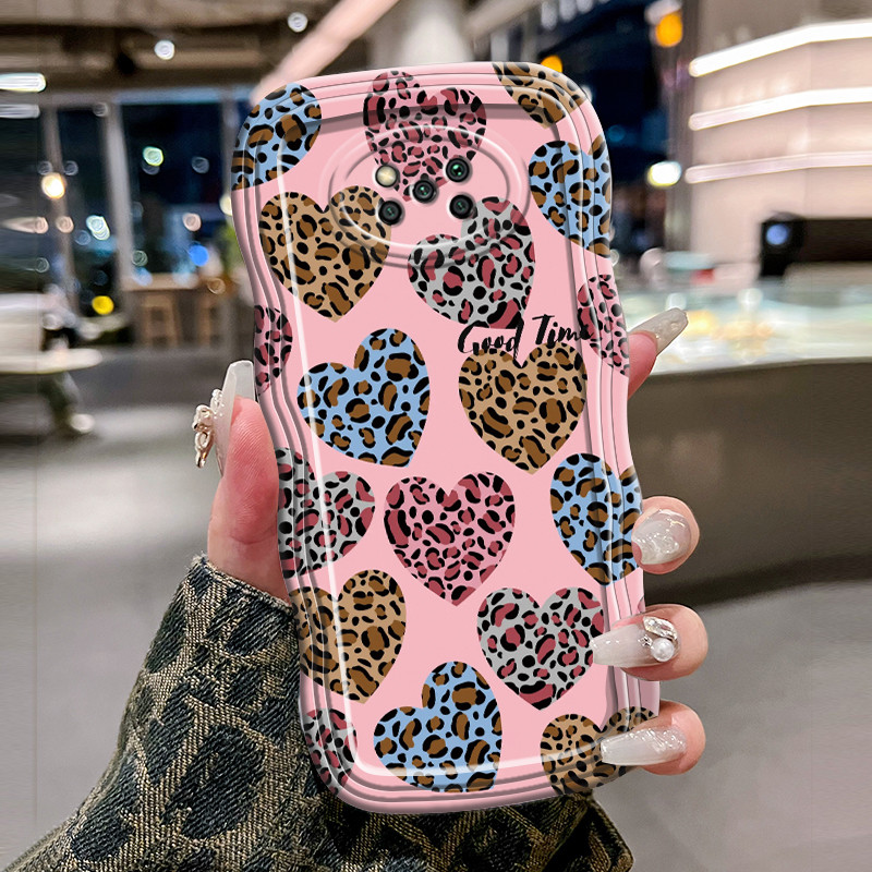 Jual Casing Hp Untuk Xiaomi POCO X3 POCO X3 Pro POCO X3 NFC POCO X3 GT ...