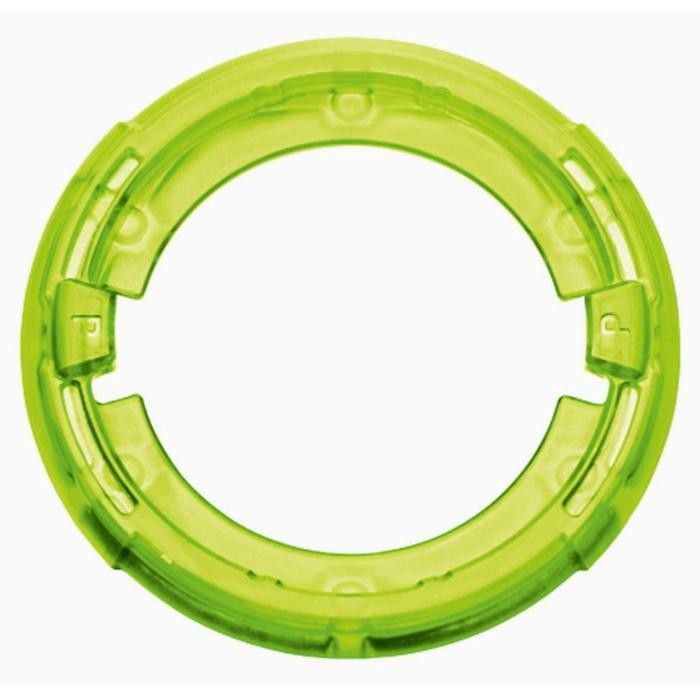 Jual BEYBLADE B-124 LONG BEY LAUNCHER L SET CHO-Z LAYER SYSTEM LEFT ...