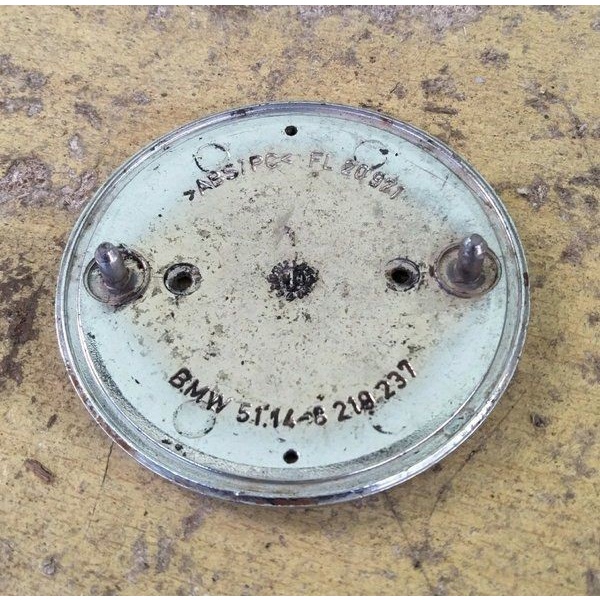 Jual Badge Bmw E90 Emblem E46 E82 Emblem Bmw E46 Emblem Bmw Laik Pakai ...