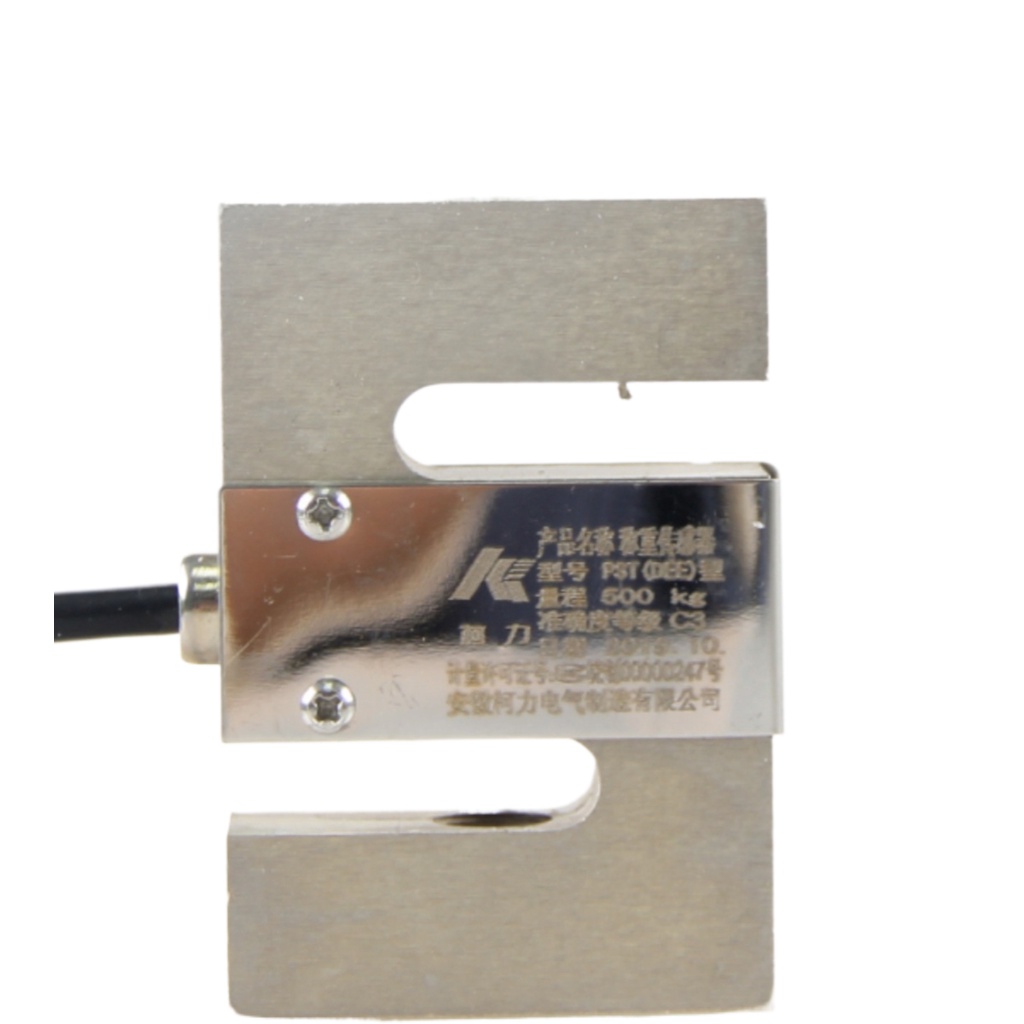 Jual ALLEN PST-DEE Load Cell S Type Hopper Scale Filling Machine Sensor ...