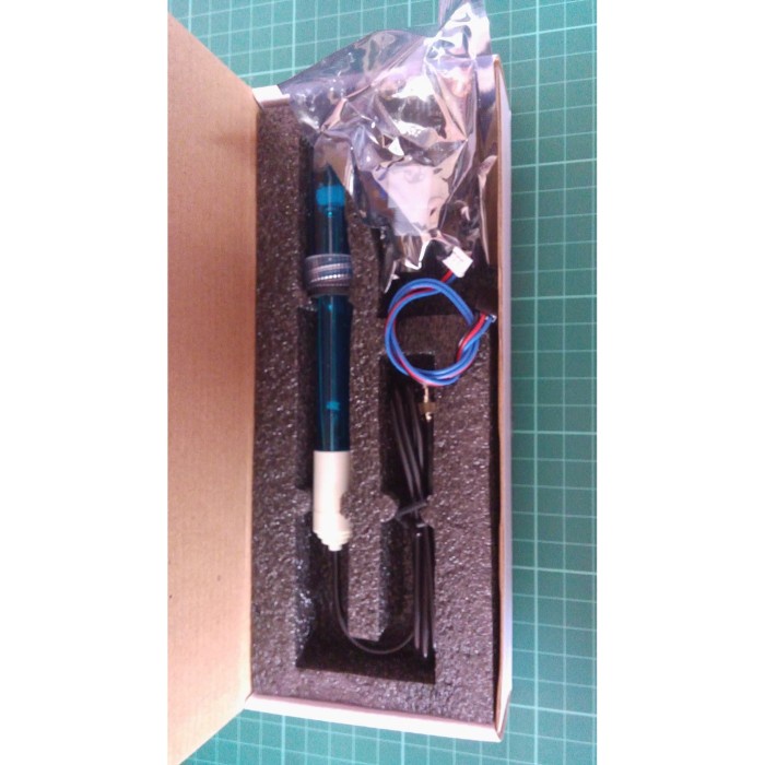 Jual Analog Ph Sensor / Meter Kit For Arduino | Shopee Indonesia