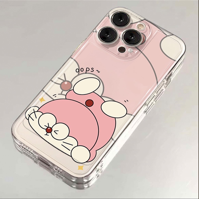 Jual Terbaru Aesthetic Cewek Anti Shock Case Realme Note 70 C71 Note 60X C75 Note 60 50 C51 C51S ...