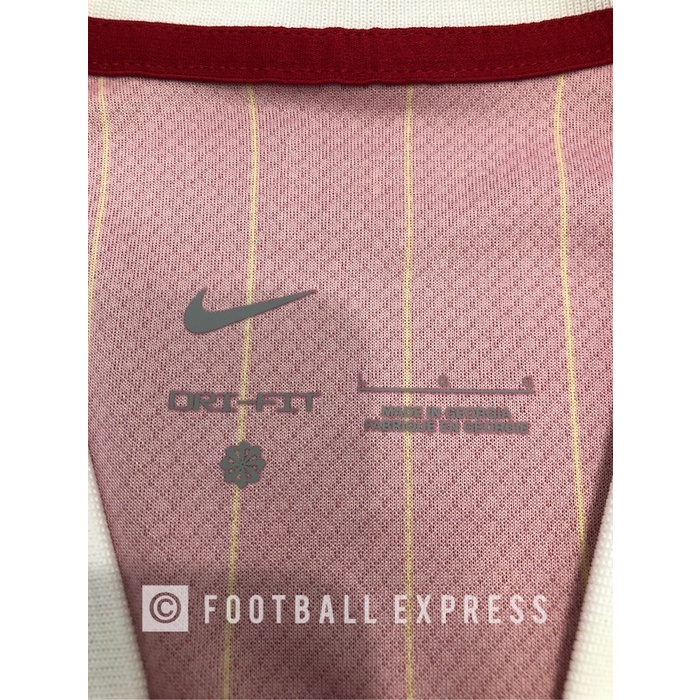 Jual Jersey Original Liverpool Home 2024/25 | Shopee Indonesia