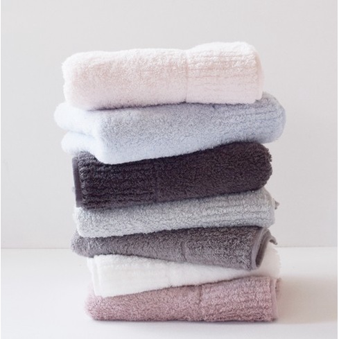 Jual Rdo - Japanese Premium Towel Kontex Imabari - Kontex Premium Bath Towel | Shopee Indonesia