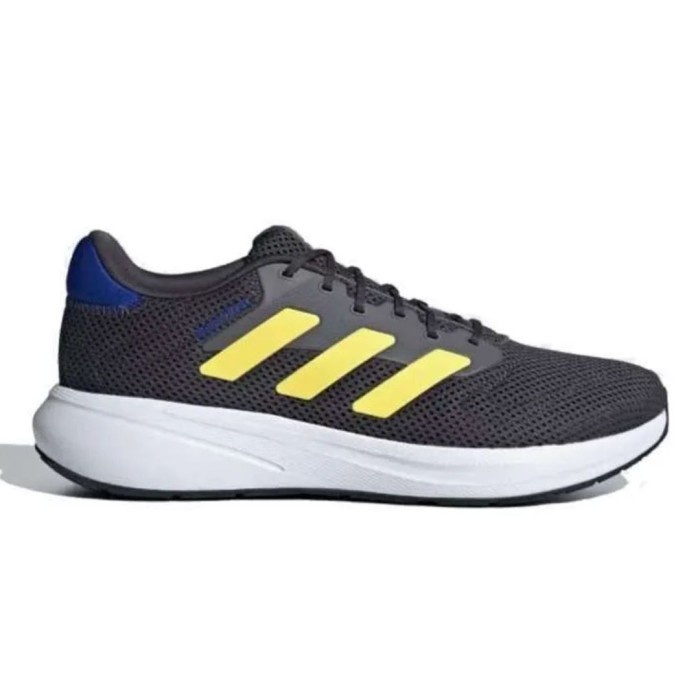 Jual Sepatu Lari Pria ADIDAS Response Runner Original | Shopee Indonesia