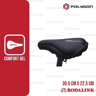 Toko Online Rodalink Indonesia Official Store | Shopee Indonesia