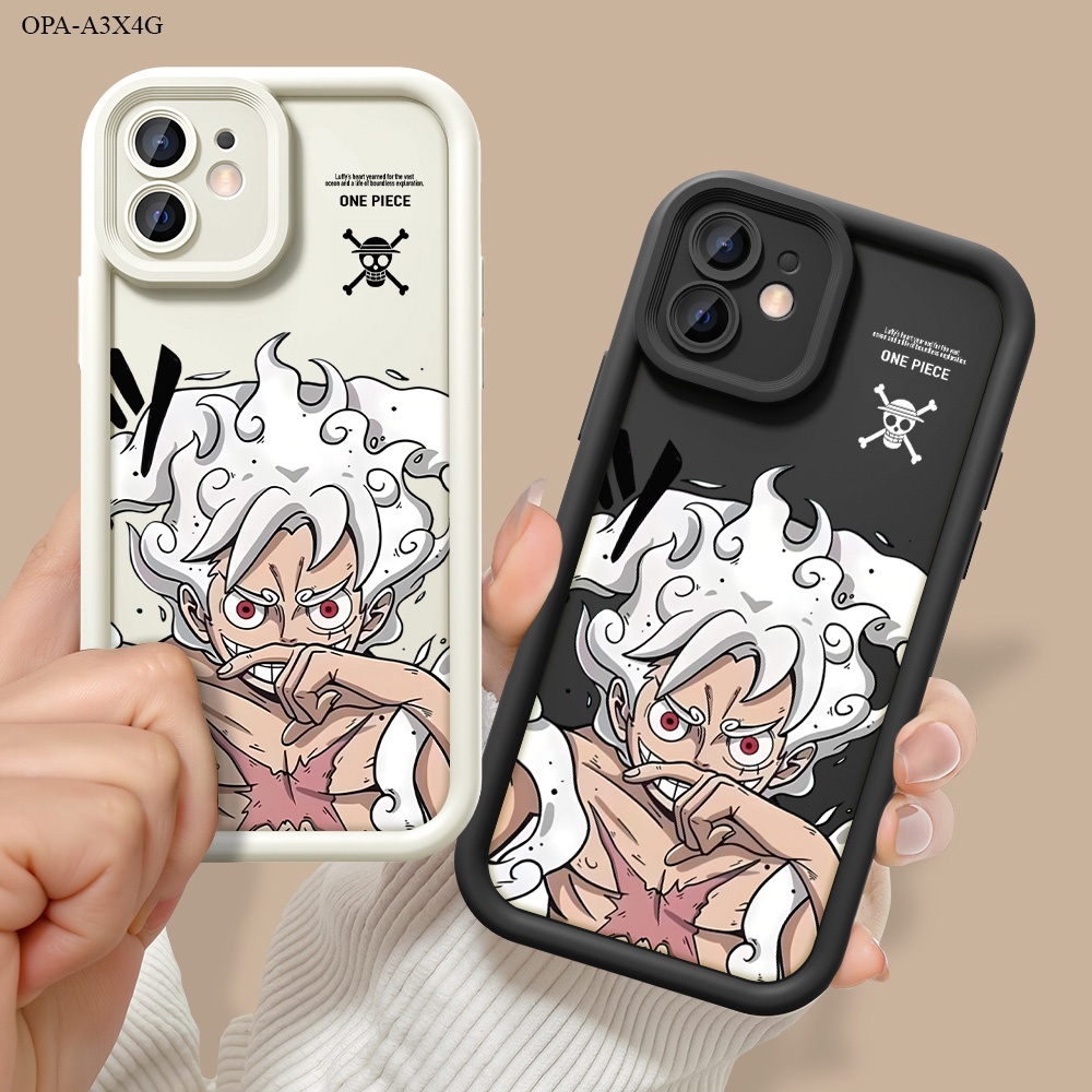 Jual OPPO A5 A3X A3 A98 A79 A60 A78 A58 A57 A38 A18 A5S A7 A12 A11K A3S A12E A15 A15S A16 A16S ...