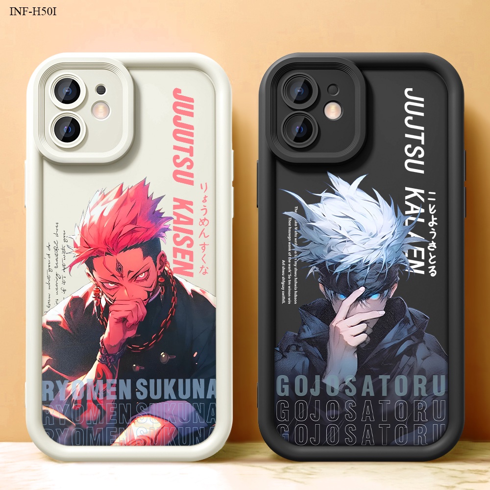 Jual Xiaomi Redmi 14C 13 13X 13C 12 10 10C 9T 8 5 6A 10A 9C 9A 9 A3 A2 A1 Plus 4G Untuk Hp ...