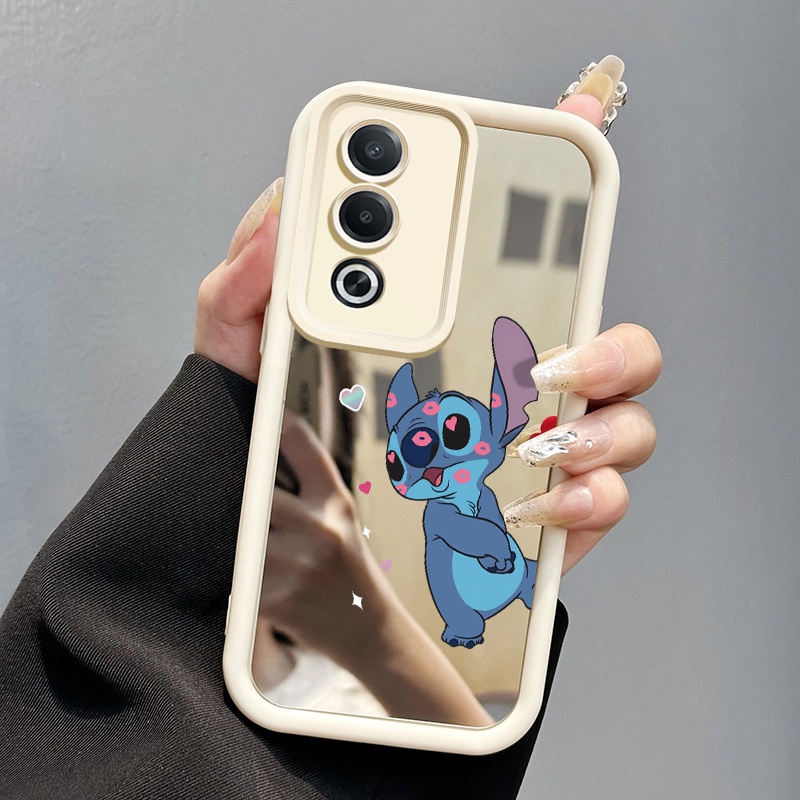 Jual Casing Hp Untuk OPPO A3 Pro 5G A80 5G A3 4G A3 5G A3X 4G A3x 5G ...