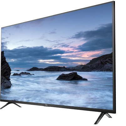 Jual Led Tv 32 Inch Tcl 32D3000 Digital Tv | Shopee Indonesia