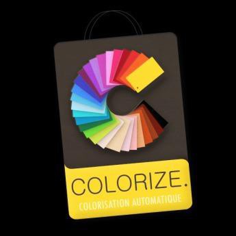 Jual Picture Colorizer 2 Pro - Aplikasi Edit Foto dan Pengubah Warna ...