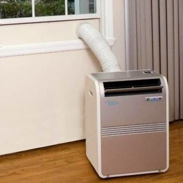 Jual sewa ac portable / standing / duduk 1pk | Shopee Indonesia