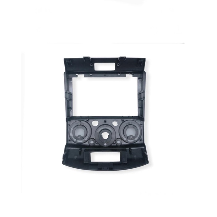 Jual Banyak Dicari Frame 9 Inch Ford Everest Ranger Mazda Bt50 Bt-50 ...