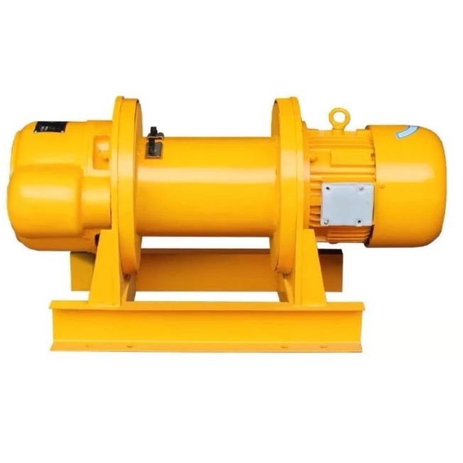 Jual MESIN PENGADUK SEMEN / MIXER MOLEN SEMEN COR DATAR DIESEL 750L ...