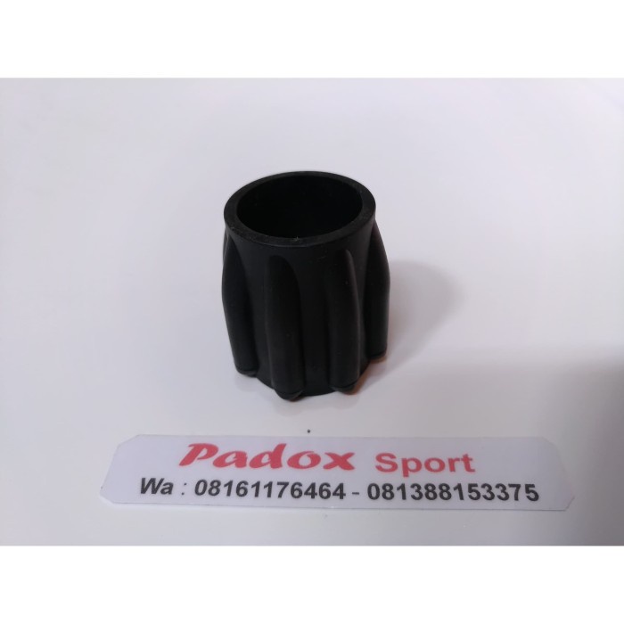 Jual padok knob tangki selam valve diving tabung selam scuba amscud ...