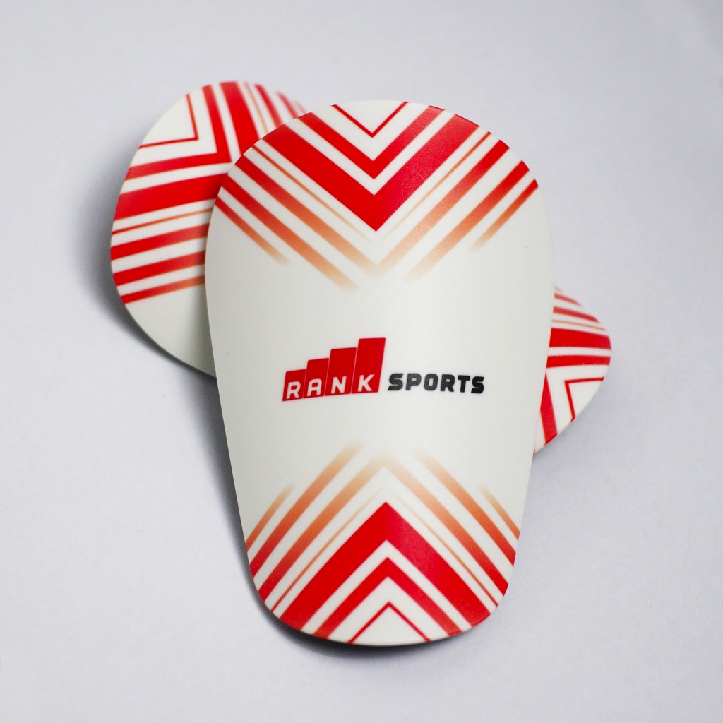 Jual Rank Sports Deker Rank Power Shinguard | Shopee Indonesia