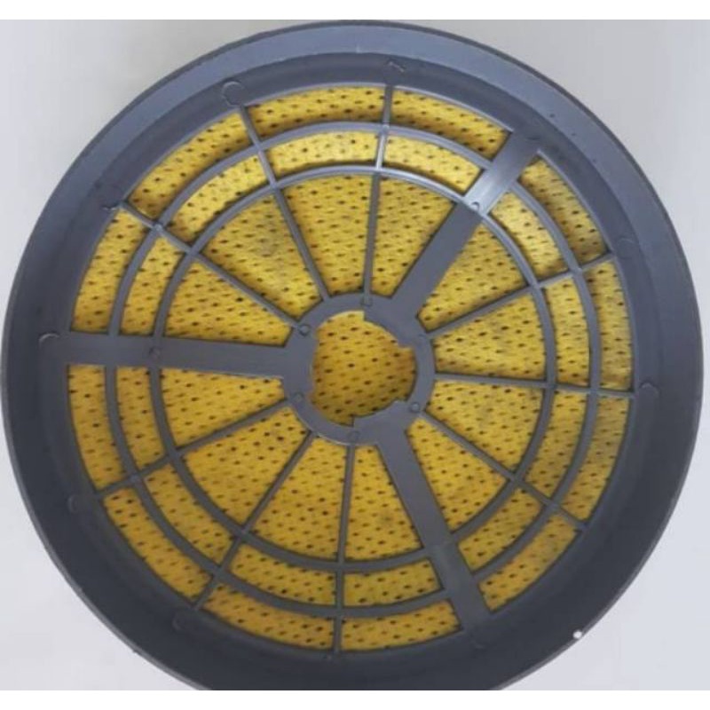 Jual Carbon Filter Cooker Hood Modena SX7511L SX 9512L | Shopee Indonesia