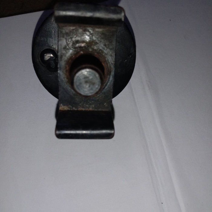 Jual Baut Gantungan Ban Serep Rush Terios Original | Shopee Indonesia