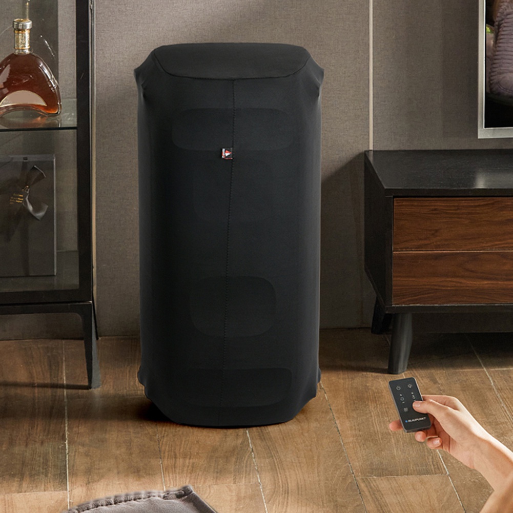 Jual Speaker Dust Cover High Elasticity Protective Dust Case Lycra ...
