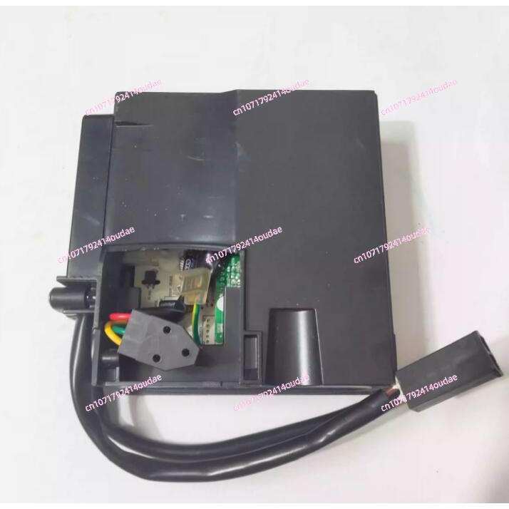 Jual BARU New original refrigerator VFC2ANP-00 Frequency conversion ...
