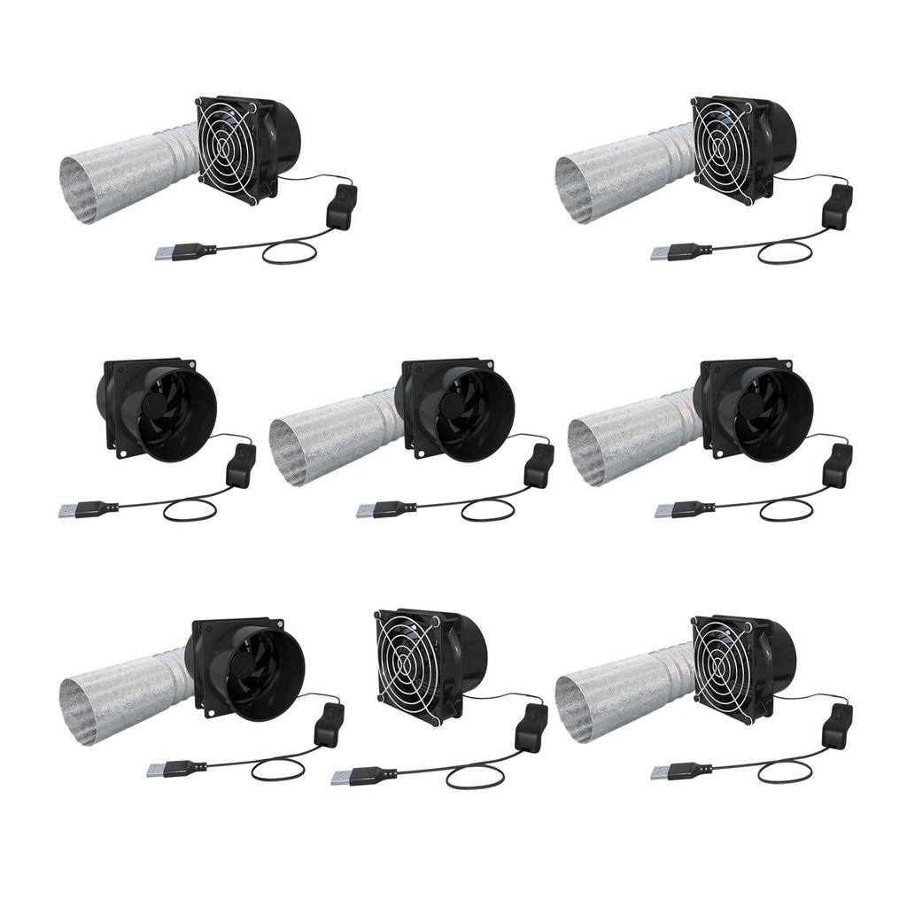 Jual Wall Exhaust Fan Pipe Fan Portable Fans For Window Toilets ...