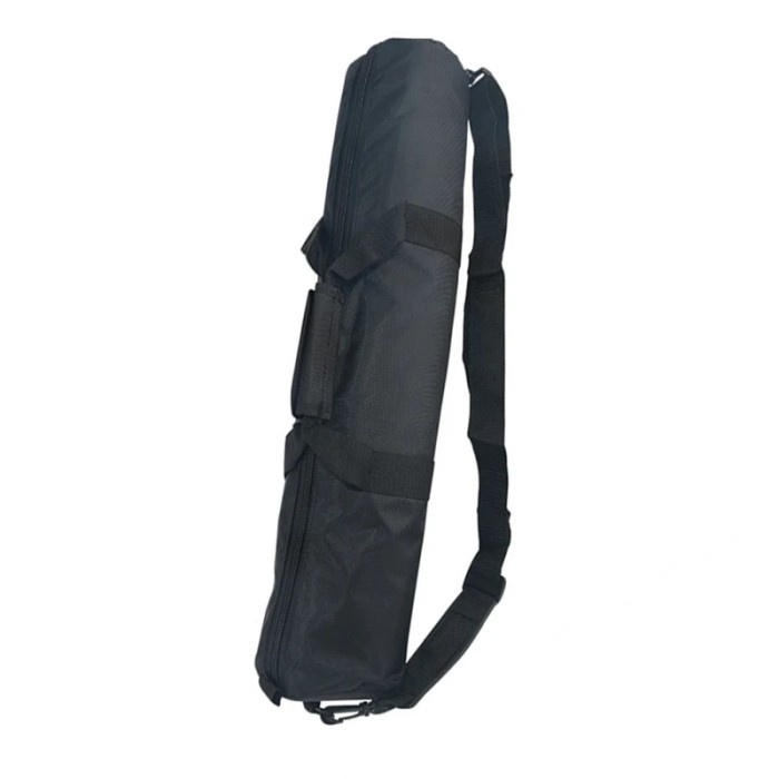 Jual 55cm 65cm 70cm 75cm 80cm 100cm Light Tripod Bag Monopod Bag Carry ...