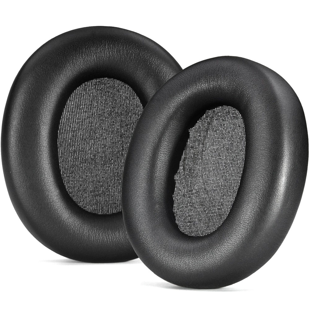 Jual ABRI_Ear Pads for Skullcandy Crusher ANC 2 ANC2 Over-Ear ...