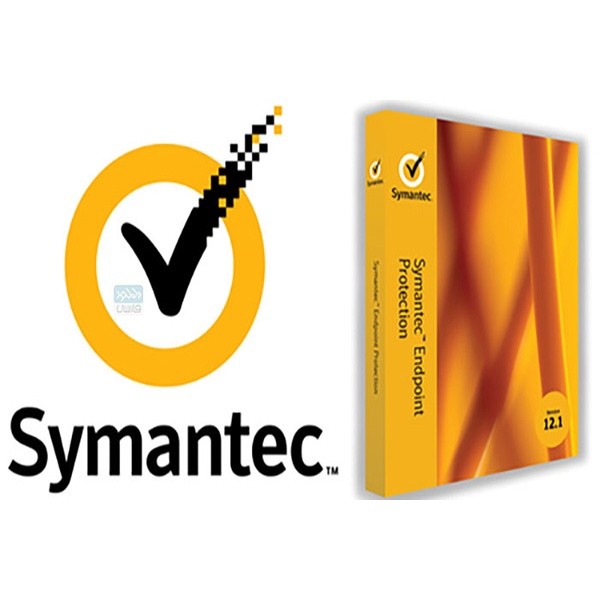 Jual Software Symantec Endpoint Protection (UPDATE) | Shopee Indonesia