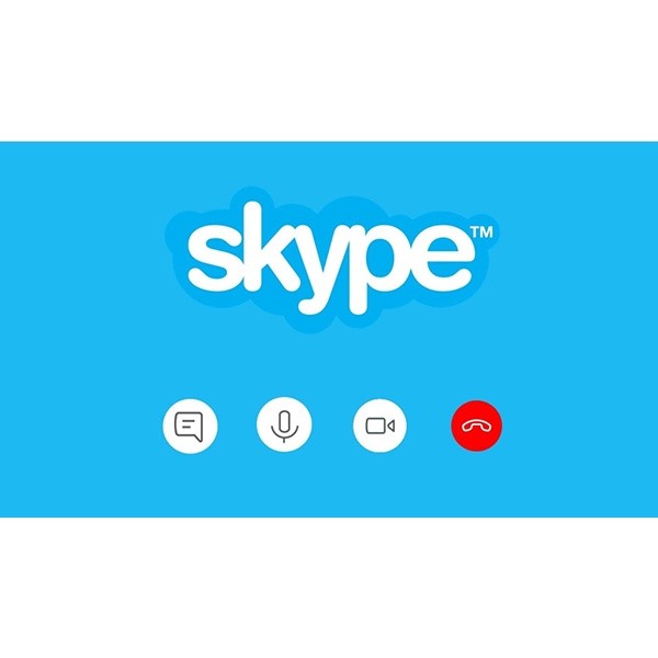 Jual Software Skype (UPDATE) | Shopee Indonesia