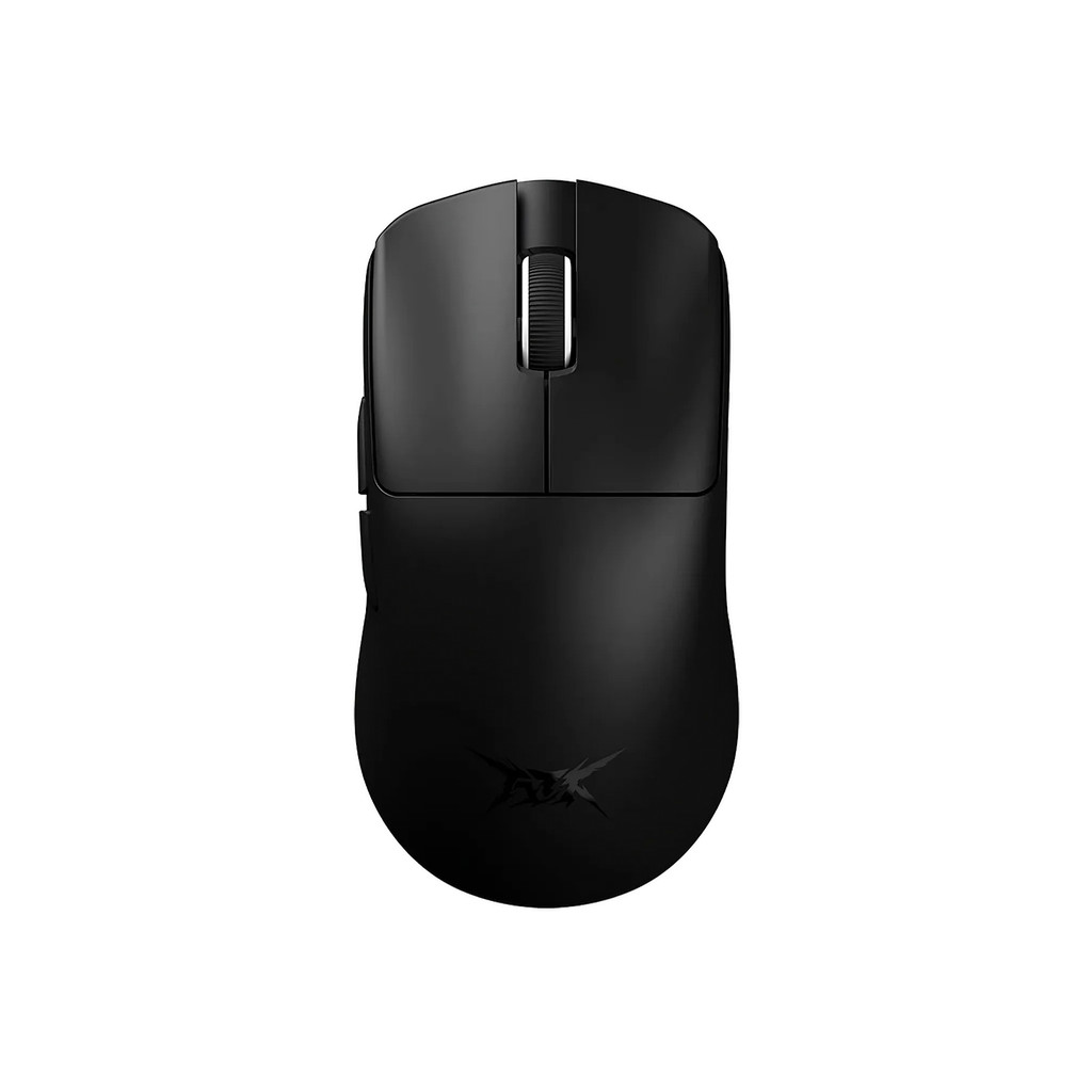 Jual ATK Blazing Sky F1 PRO MAX Mouse Paw3950 Wired/Wireless Dual-Mode ...