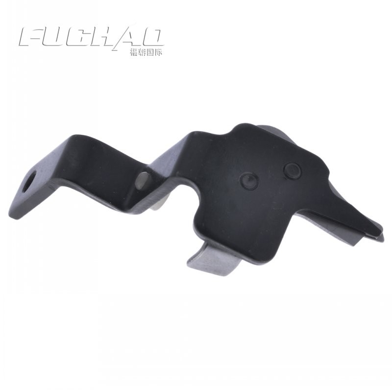 Jual Upper Thread Trimming FOR BROTHER SEWING MACHINES For Brother HE ...