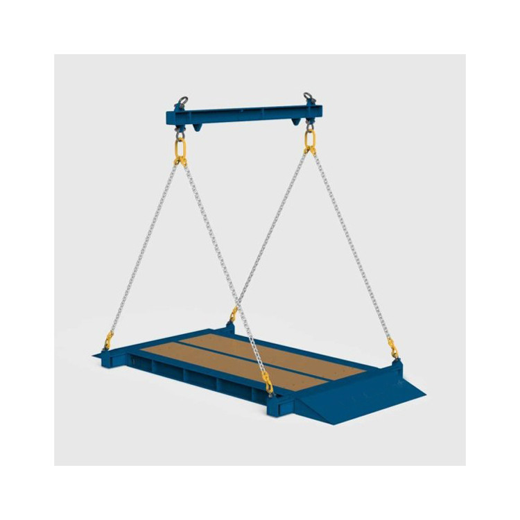 Jual Optimized Design Lift Equipment Telescopic Telehandler Excavator ...