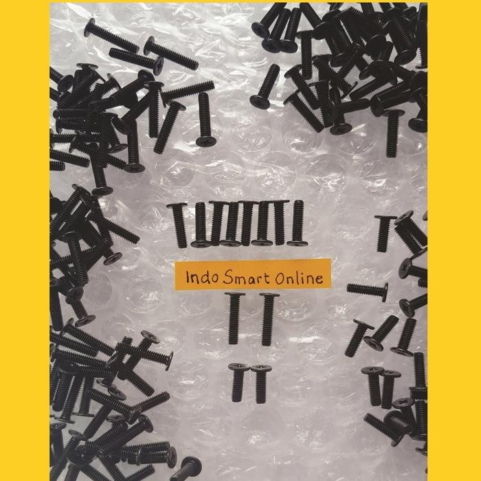 Jual PREMIUM [Baru] Baut panjang Asus TUF F15 FX507 FX507Z FX507V ...