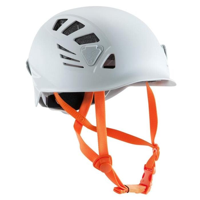Jual TERBARU SIMOND GREY ROCK HELM - HELM CLIMBIMG - HELM SAFETY BISA ...