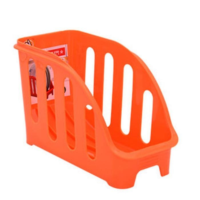 Jual ID LION STAR RAK PIRING - DISH RACK PORTABLE MINI NARA | Shopee ...